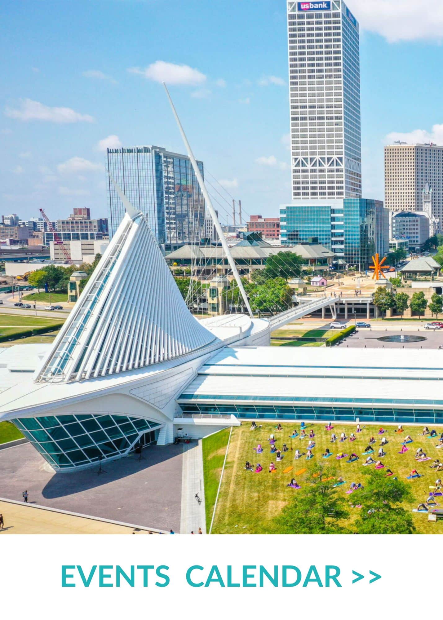 Milwaukee With Kids: Best Family-Friendly Activities & Events in Milwaukee