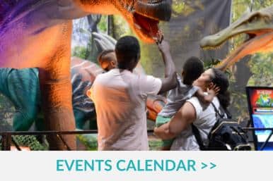 Milwaukee With Kids: Best Family-Friendly Activities & Events in Milwaukee