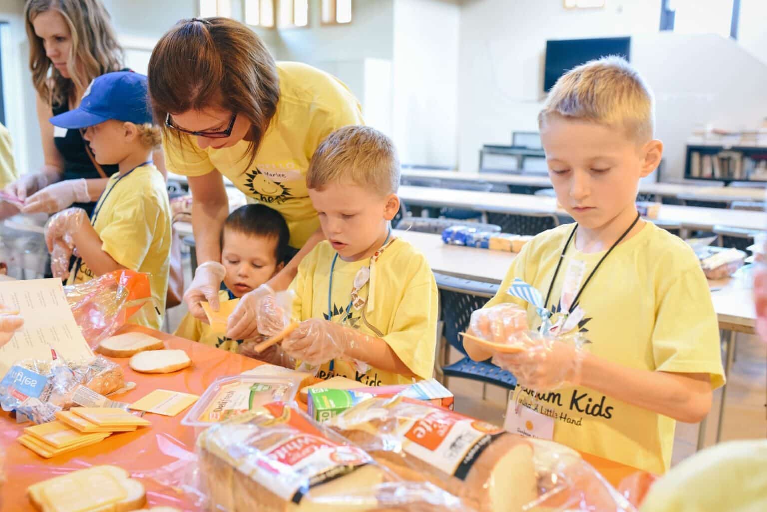 100 Best Things To Do in Milwaukee With Kids (2025 Update) - Milwaukee ...