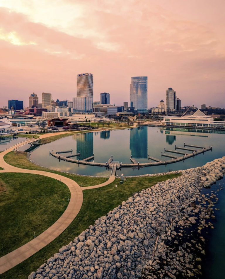 15 Beautiful Wisconsin State Parks Near Milwaukee (2025) - Milwaukee ...