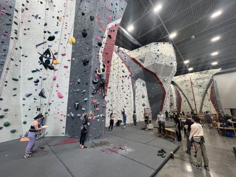 Adventure Rock in Riverwest: Here's What You'll Find For Kids ...