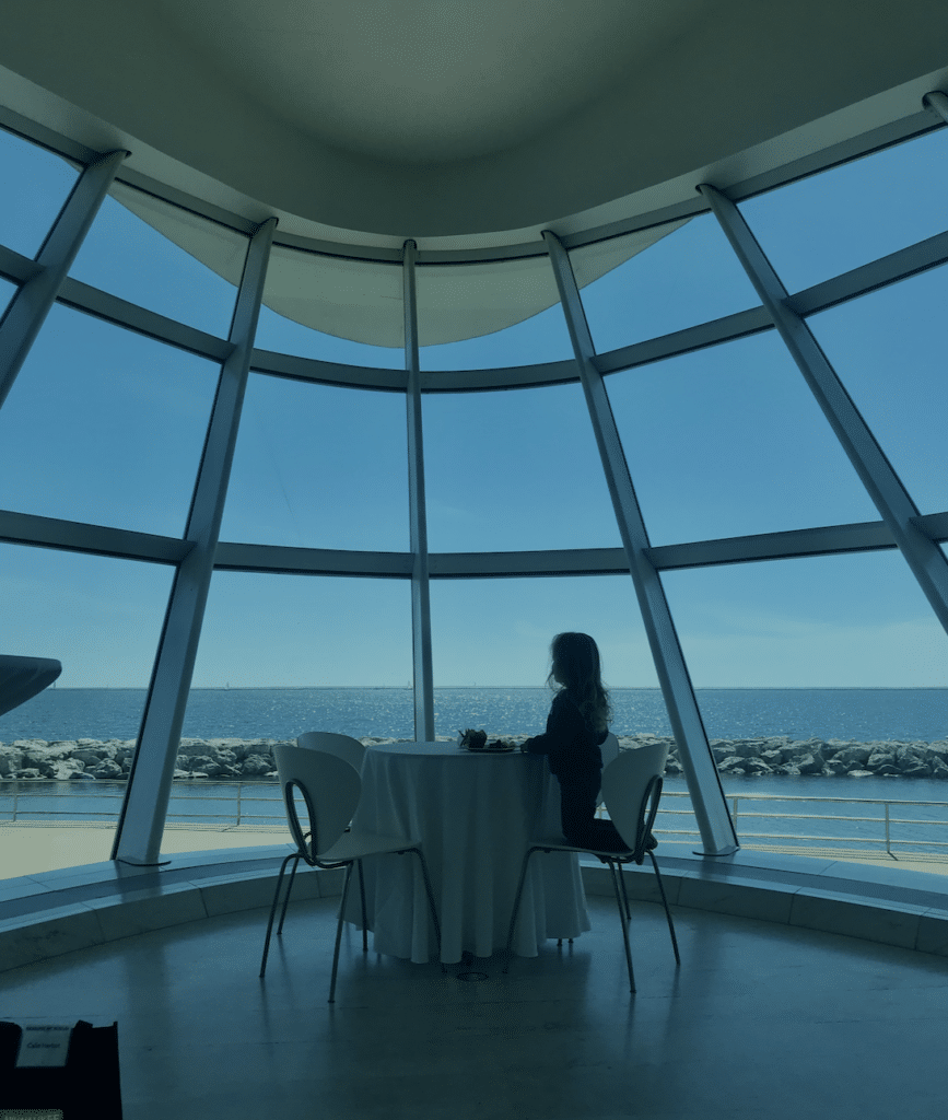 10 Best Things To Do At The Milwaukee Art Museum (2025) - Milwaukee ...