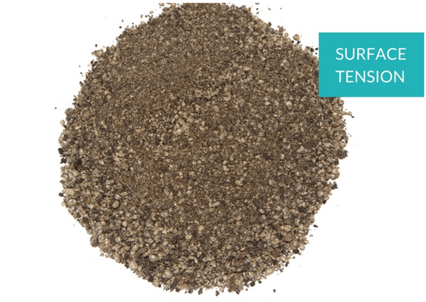 75 Easy Science Experiments for Kids to do at Home (2022) - Milwaukee ...