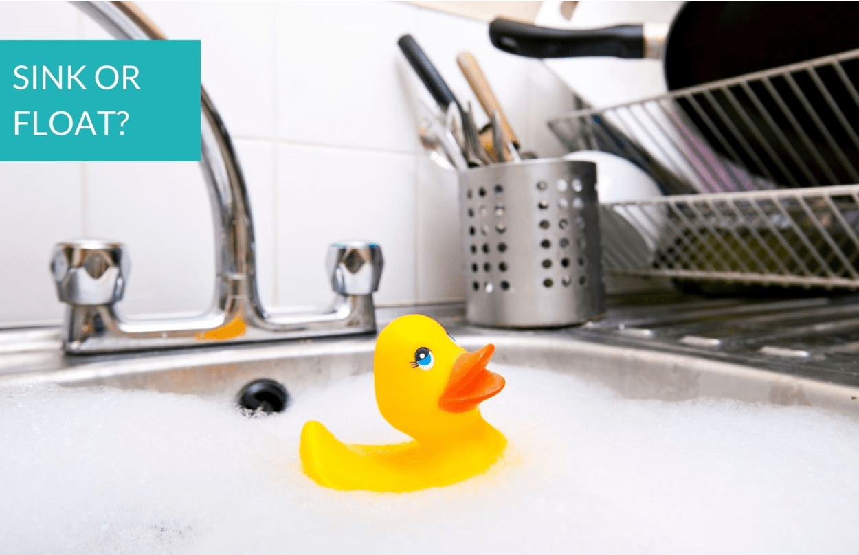 75 Easy Science Experiments for Kids to do at Home (2022) - Milwaukee ...