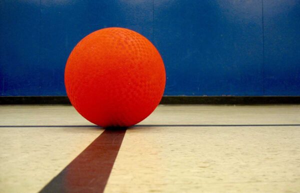 100 Fun Backyard Activities Your Kids Will Love (2024) - Milwaukee With ...