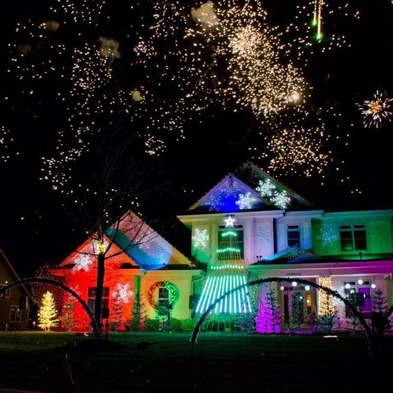 50+ Things To Do During Winter Break in Milwaukee (2022) - Milwaukee ...