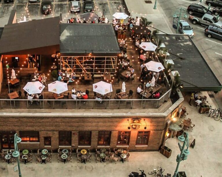 25 Best Brunch Spots in Milwaukee (2025) - Milwaukee With Kids