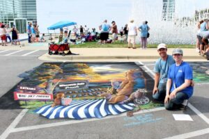 27 Kid-Friendly Summer Festivals in the Milwaukee Area (2022 ...