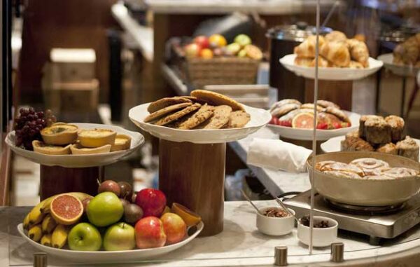 25 Best Brunch Spots in Milwaukee (2025) - Milwaukee With Kids