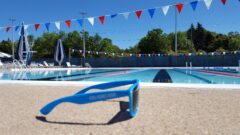 The Ultimate Guide To Water Parks & Pools Around Milwaukee