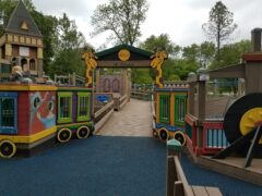 25 Must-Visit Playgrounds in the Milwaukee Area (2023) - Milwaukee With ...