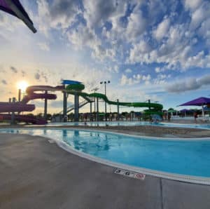 The Ultimate Guide To Water Parks & Pools Around Milwaukee