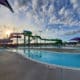 The Ultimate Guide To Water Parks & Pools Around Milwaukee