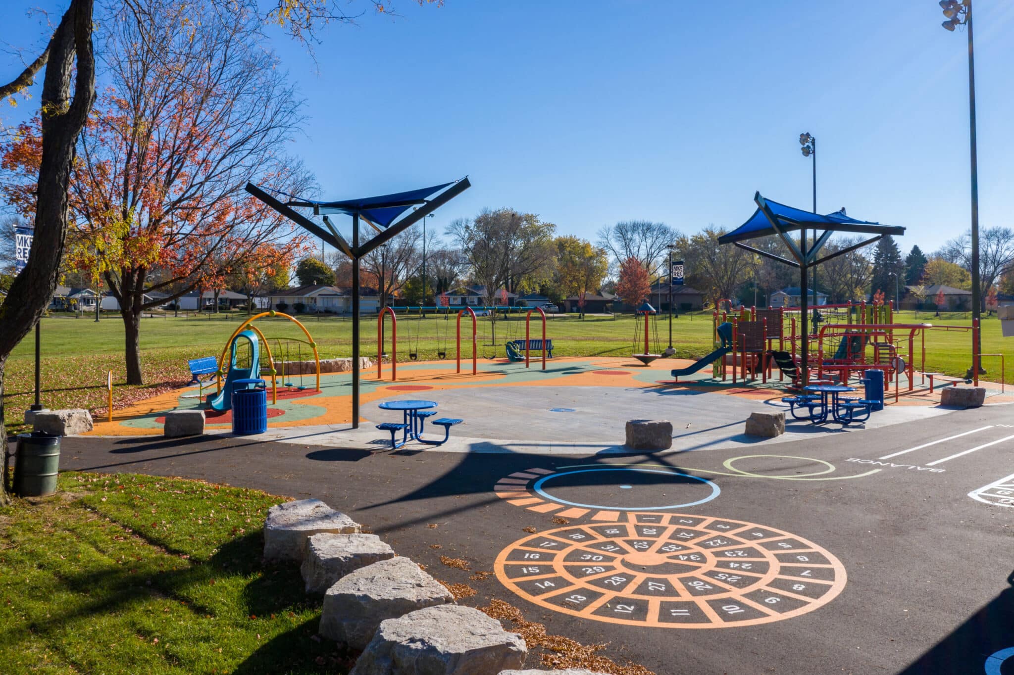 10 Free Things To Do in Milwaukee With Kids (2025) - Milwaukee With Kids