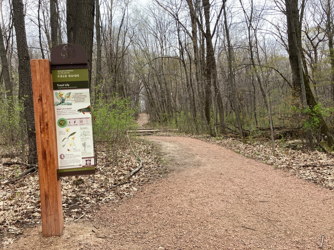 10 Nature Centers Around Milwaukee (2022) - Milwaukee with Kids