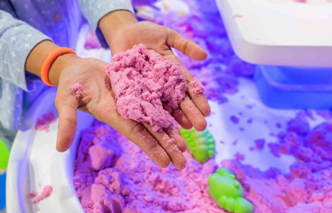 50 Best Shape Activities For Preschoolers to do at Home (2025 ...