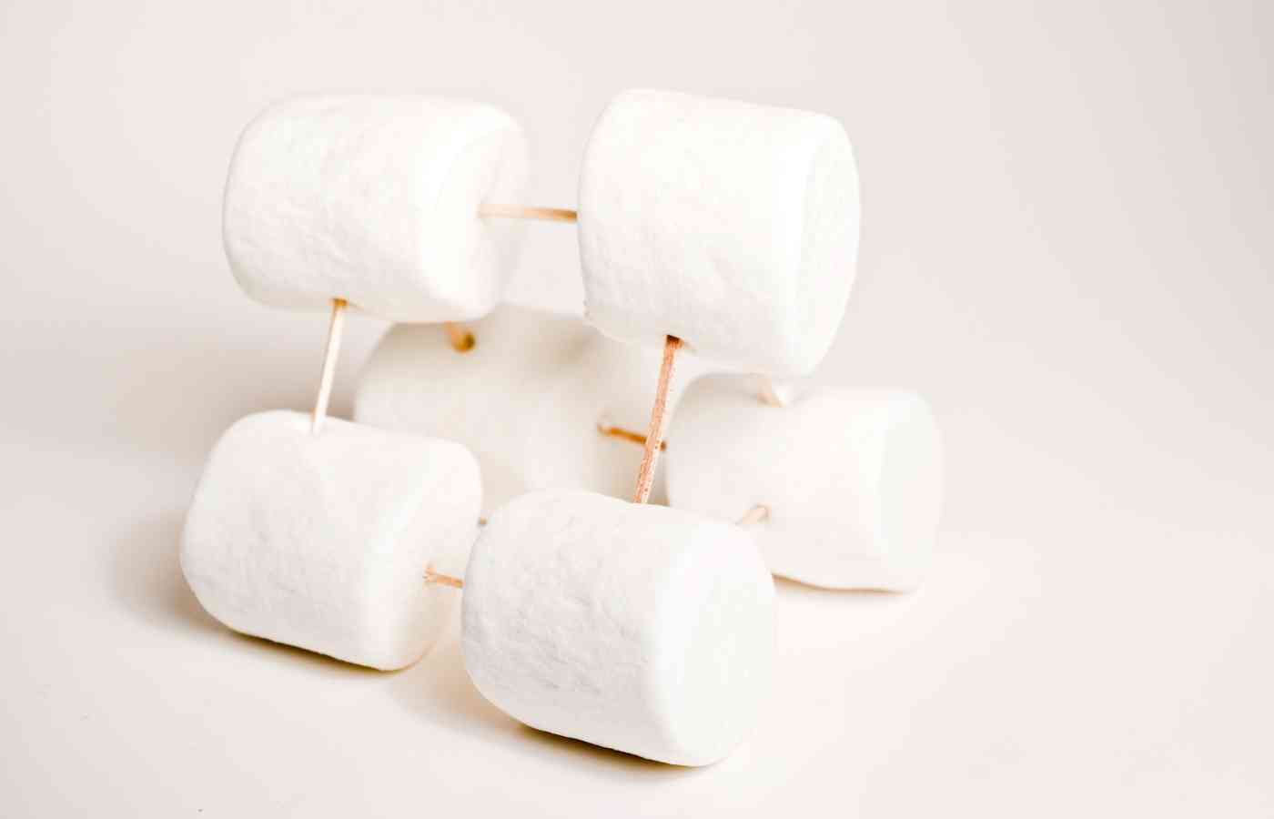 50 Best Shape Activities For Preschoolers to do at Home (2025 ...