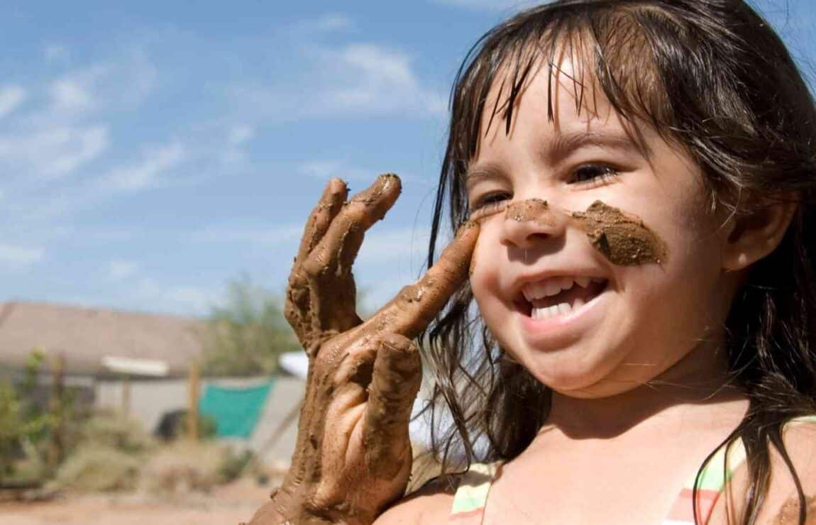 50 Best Shape Activities For Preschoolers to do at Home (2025 ...