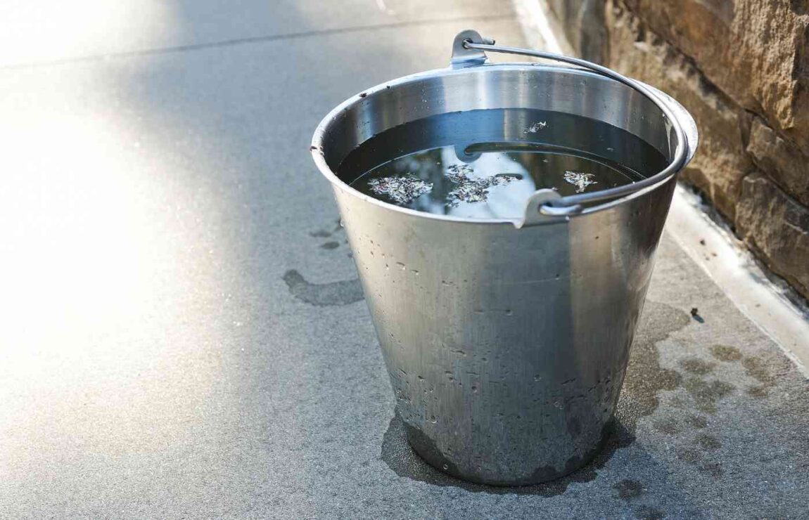 50 Best Shape Activities For Preschoolers to do at Home (2025 ...