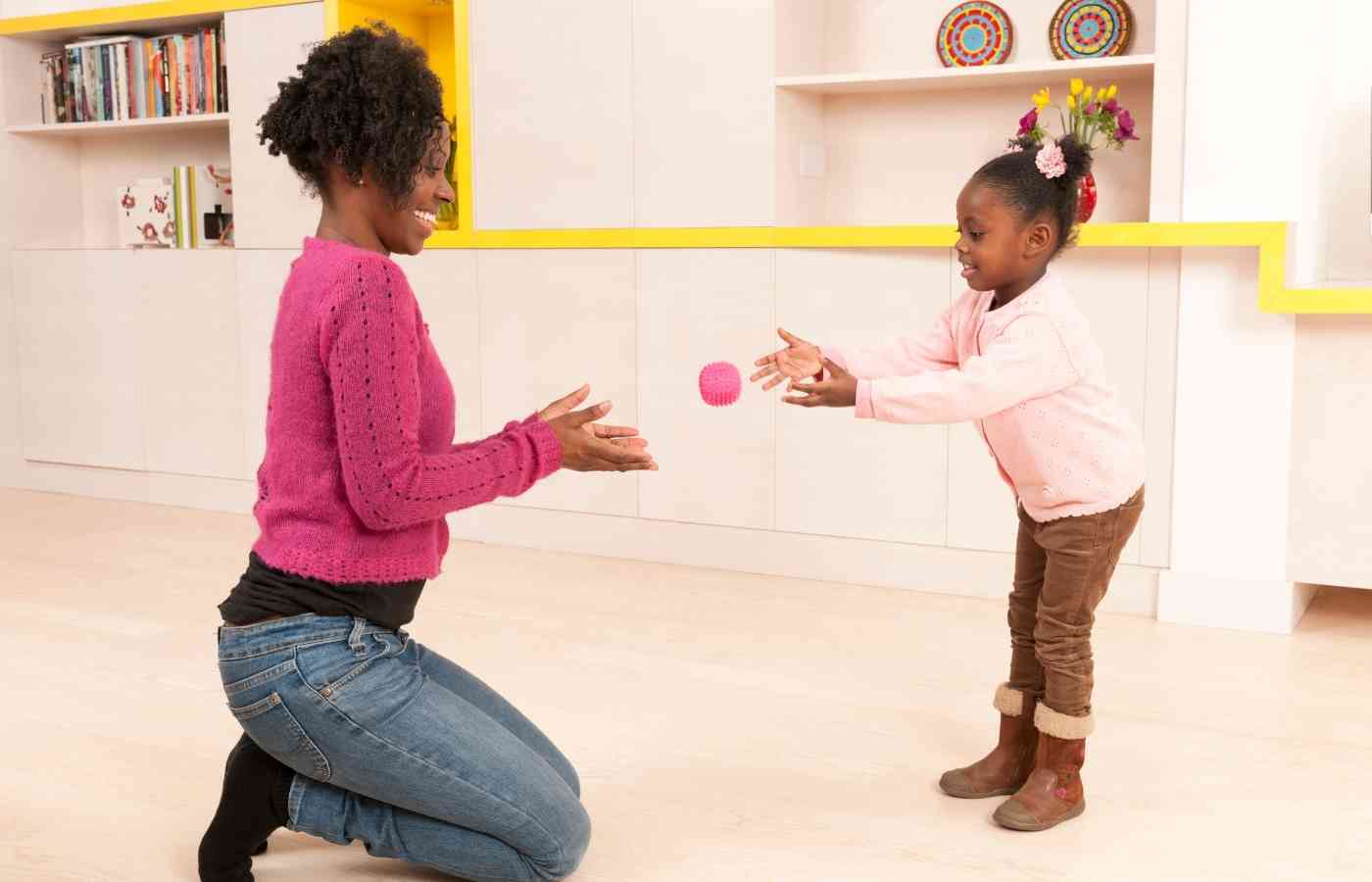 50 Best Shape Activities For Preschoolers to do at Home (2025 ...