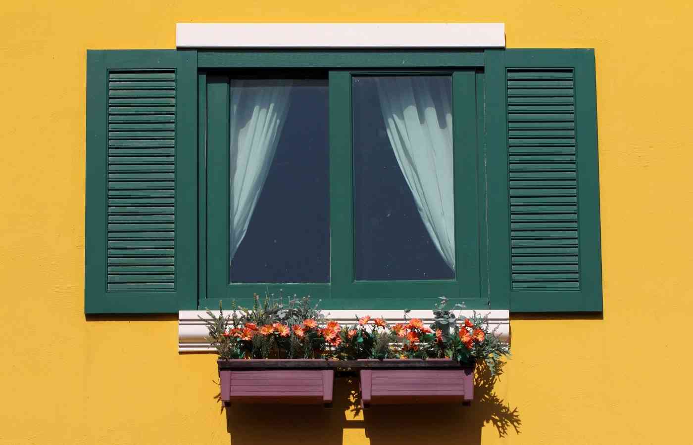 50 Fun Shape Activities For Preschoolers (2022) - Milwaukee with Kids