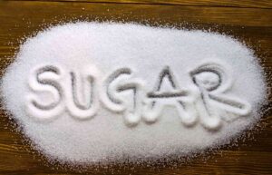 50 Best Shape Activities For Preschoolers to do at Home (2025 ...