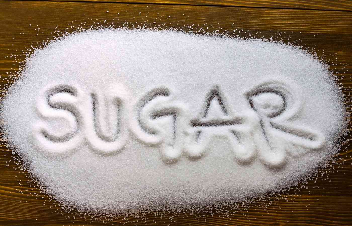 50 Best Shape Activities For Preschoolers to do at Home (2025 ...