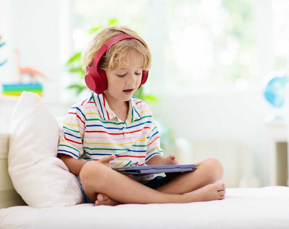 50 Top Free Educational Websites for Kids: Updated for 2024 - Milwaukee ...