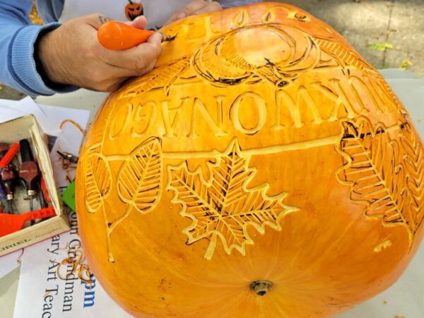 18 Harvest Festivals in the Milwaukee Area (2022) - Milwaukee with Kids