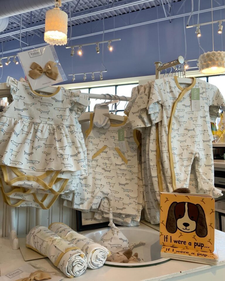 10 Fun Toy Stores and Children's Boutiques (2024) - Milwaukee With Kids