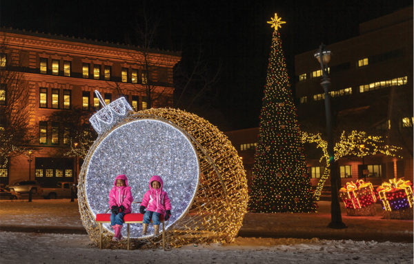 100 Best Things To Do in Milwaukee With Kids (2025 Update) - Milwaukee ...