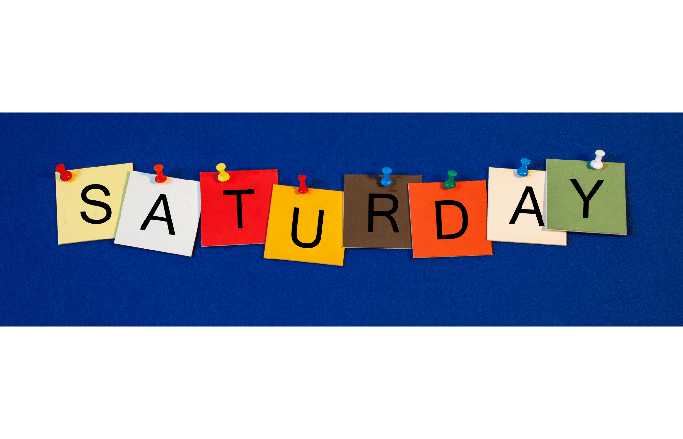 Day of the Week Poem: Your Child’s Personality (2024) - Milwaukee With Kids