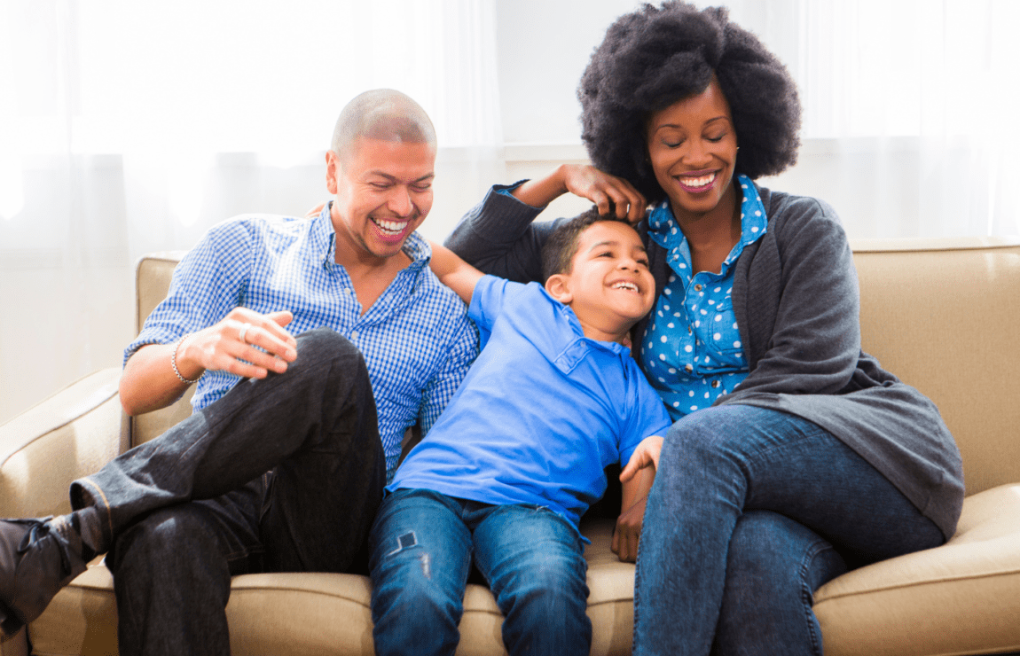 100 Tricky 'What Am I' Jokes For Kids (2026) - Milwaukee With Kids