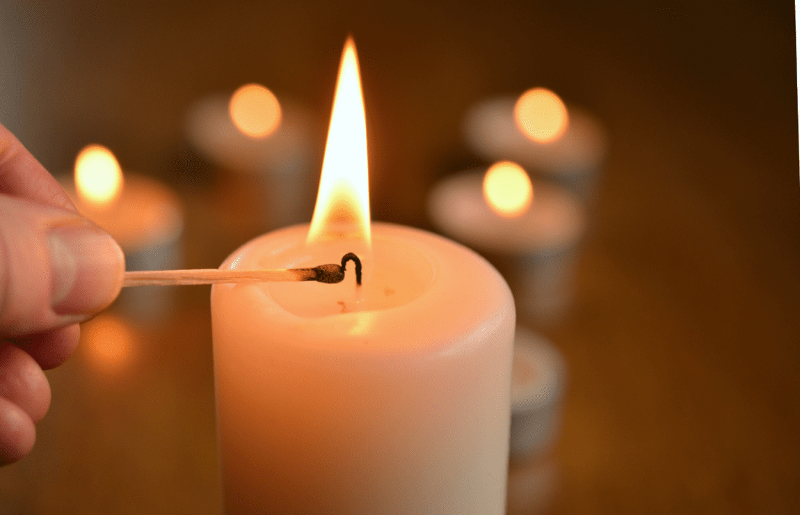 100 Tricky 'What Am I' Jokes For Kids (2025) - Milwaukee With Kids