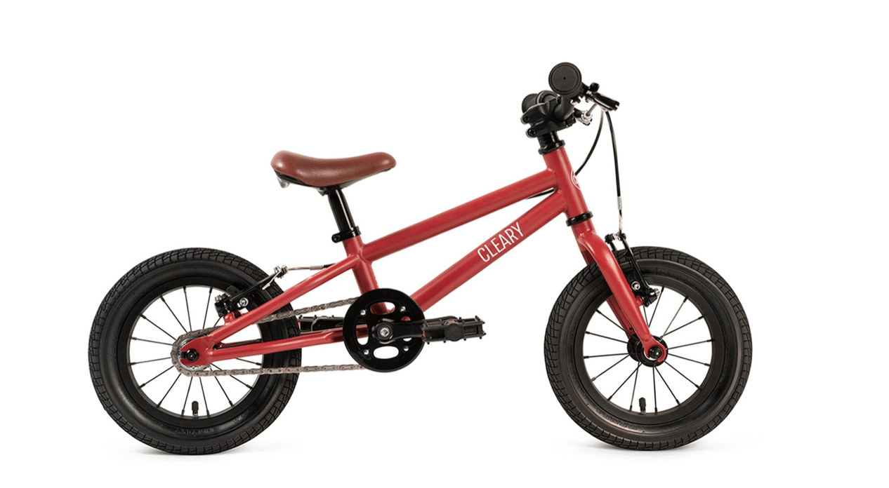 10 Best First Bikes for Little Kids (2025) - Milwaukee With Kids