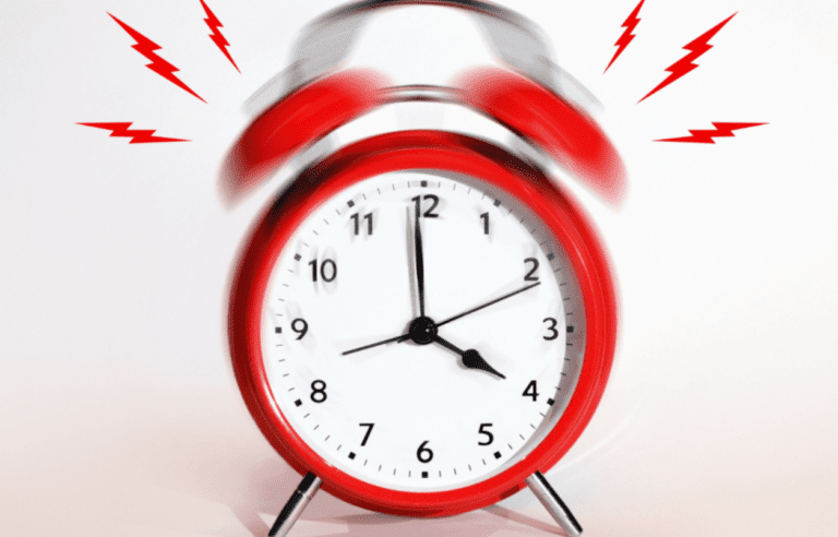 50 Easy Pranks For Kids to do on Parents (2025) - Milwaukee With Kids