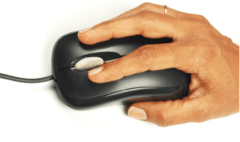 50 Hilarious April Fools Pranks For Kids & Parents (2024) - Milwaukee ...