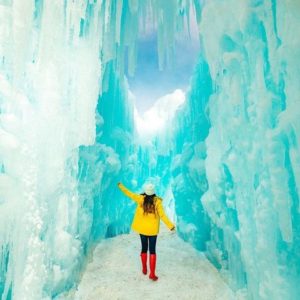 Winter Realms Lake Geneva: Status Update, What It Is, and When It May ...