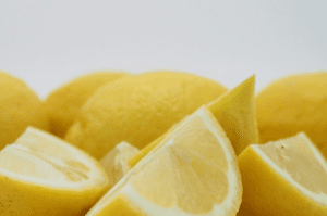 Invisible Ink with Lemon Juice – Easy Science Experiment for Kids (2025 ...