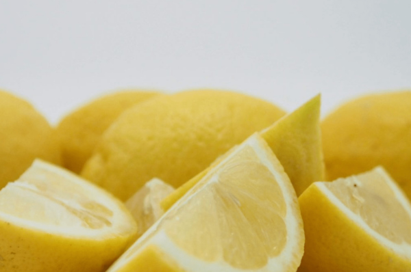 Invisible Ink with Lemon Juice – Easy Science Experiment for Kids (2025 ...