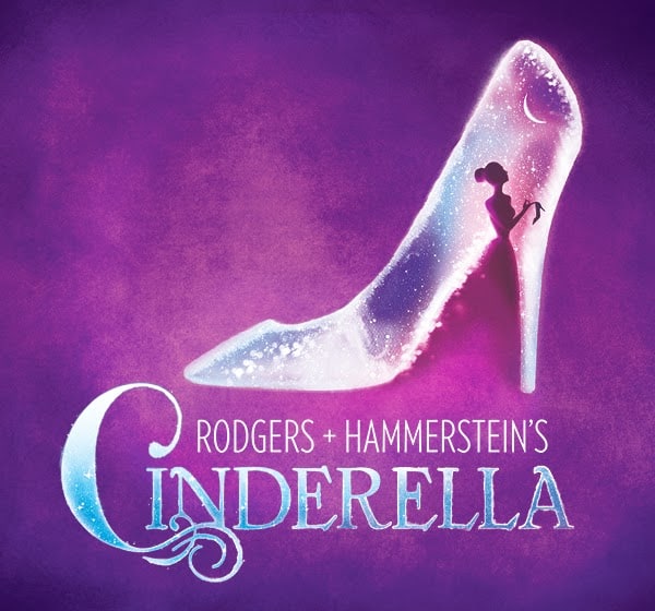 Upcoming Events – Milwaukee with Kids