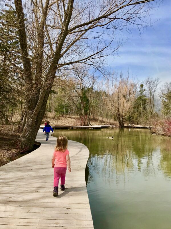 100 Milwaukee Staycation Ideas for Spring Break (2024) - Milwaukee With ...