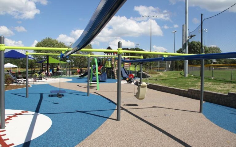 35 Best Things to do With Kids in the Chicago Suburbs (2025 ...