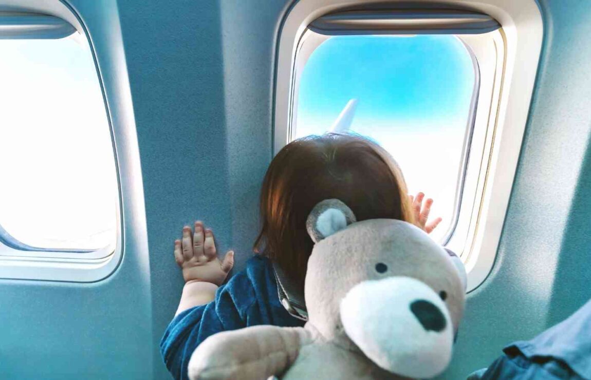 50 Best Travel Activities for Toddlers (2025) - Milwaukee With Kids