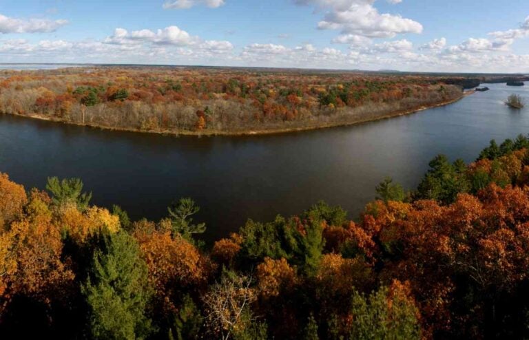 25 Best Wisconsin Day Trips From Chicago (2025) - Milwaukee With Kids