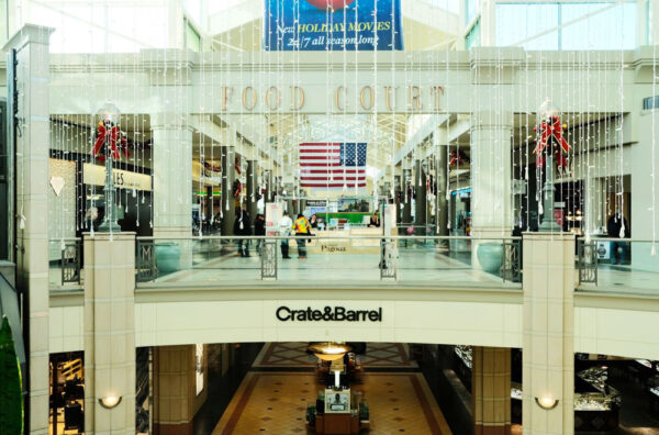 11 Best Shopping Malls Around Milwaukee (2025) - Milwaukee With Kids