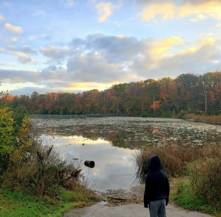 25 Gorgeous Hikes Around Milwaukee (2023) - Milwaukee with Kids