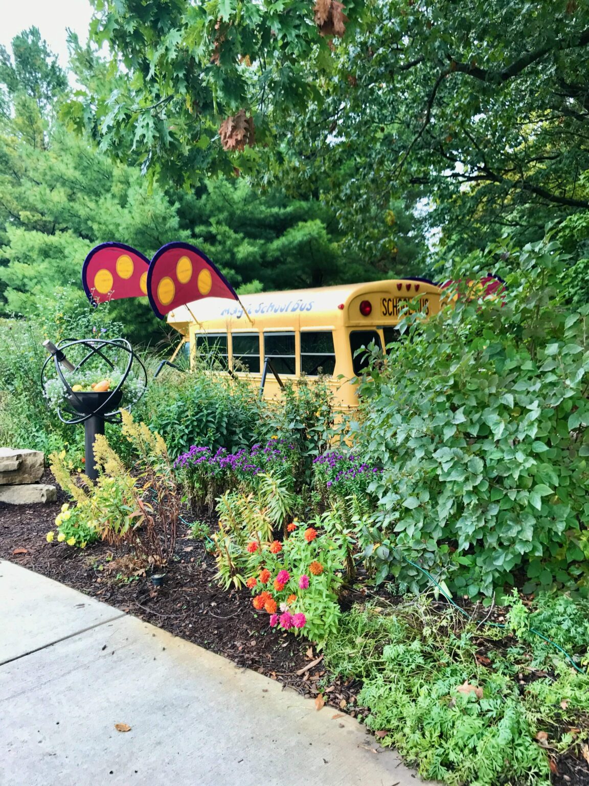 25 Best Wisconsin Day Trips From Chicago (2025) - Milwaukee With Kids