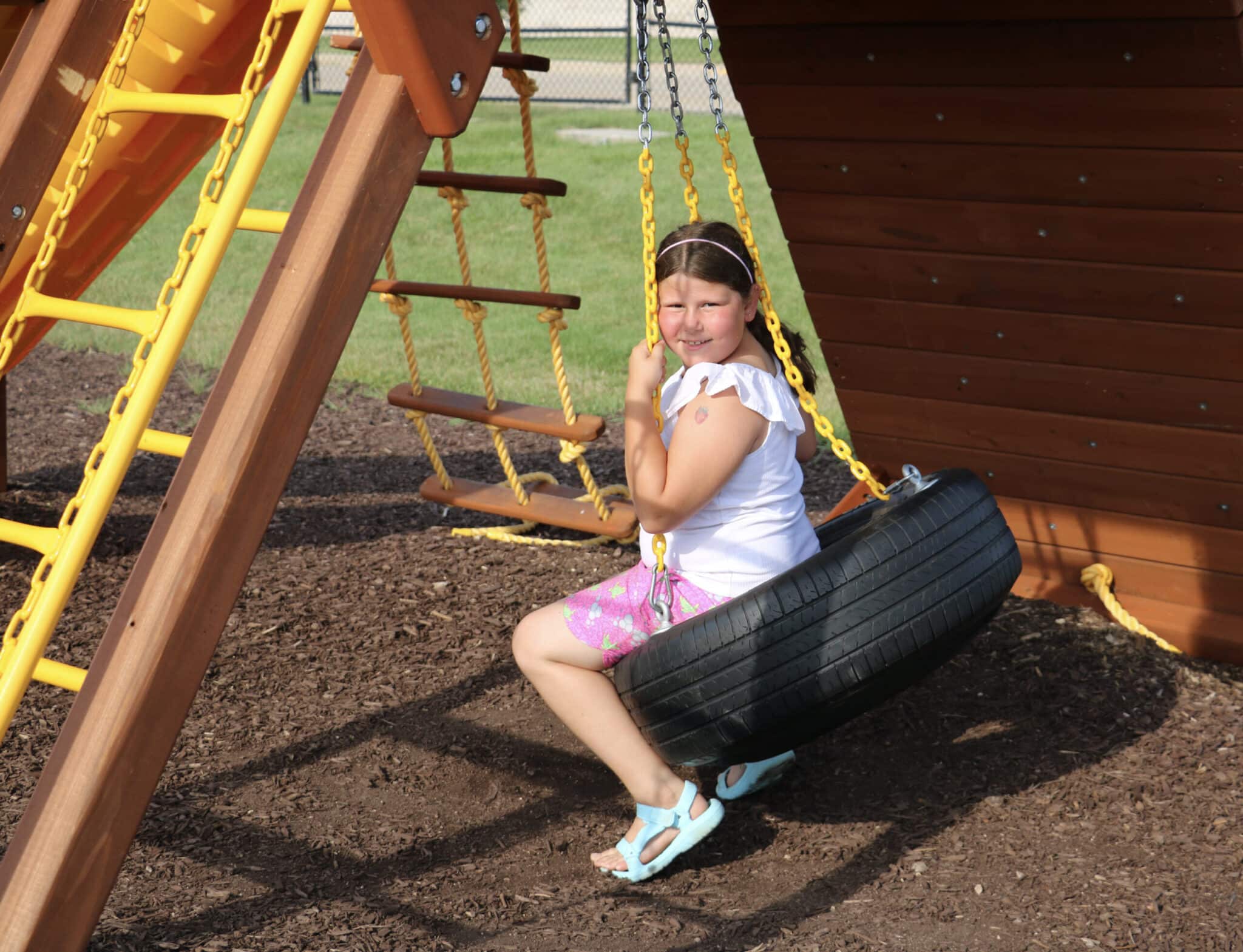 Lakeshore Chinooks Game: 10 Things Your Kids Will Love (2025 ...