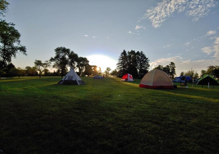 10 Best Things to do With Kids in Port Washington (2022) - Milwaukee ...